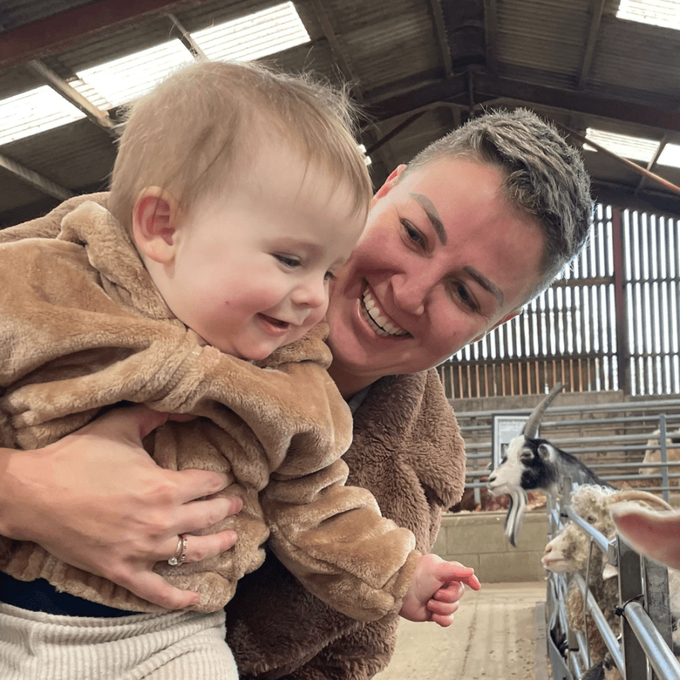 Beauchamp for Nannies - Expert London Based Nanny Agency