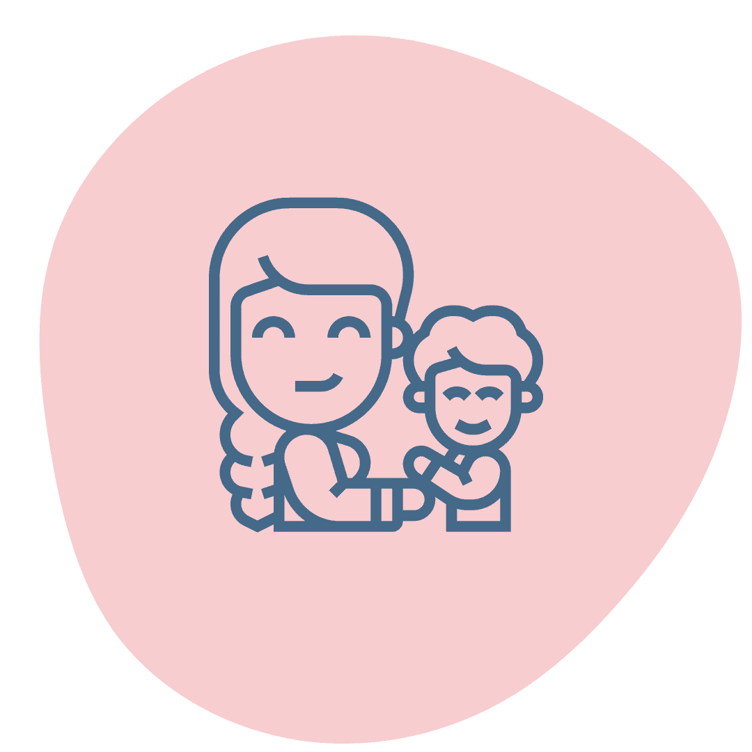 Which Type of Nanny is Right for Me? - Nanny Agency London